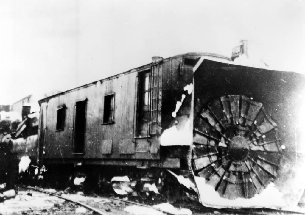 This week in Aspen history | AspenTimes.com